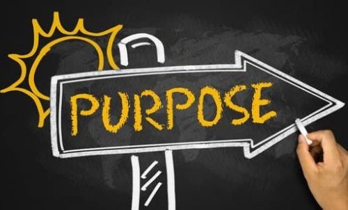 Presentation Purpose - Paula Smith