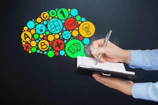 Does your audience remember your presentation? The primacy and recency ...